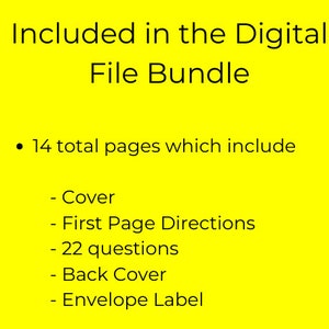 High School Memory Book | Time Capsule Mini Scrapbook | Graduation ...