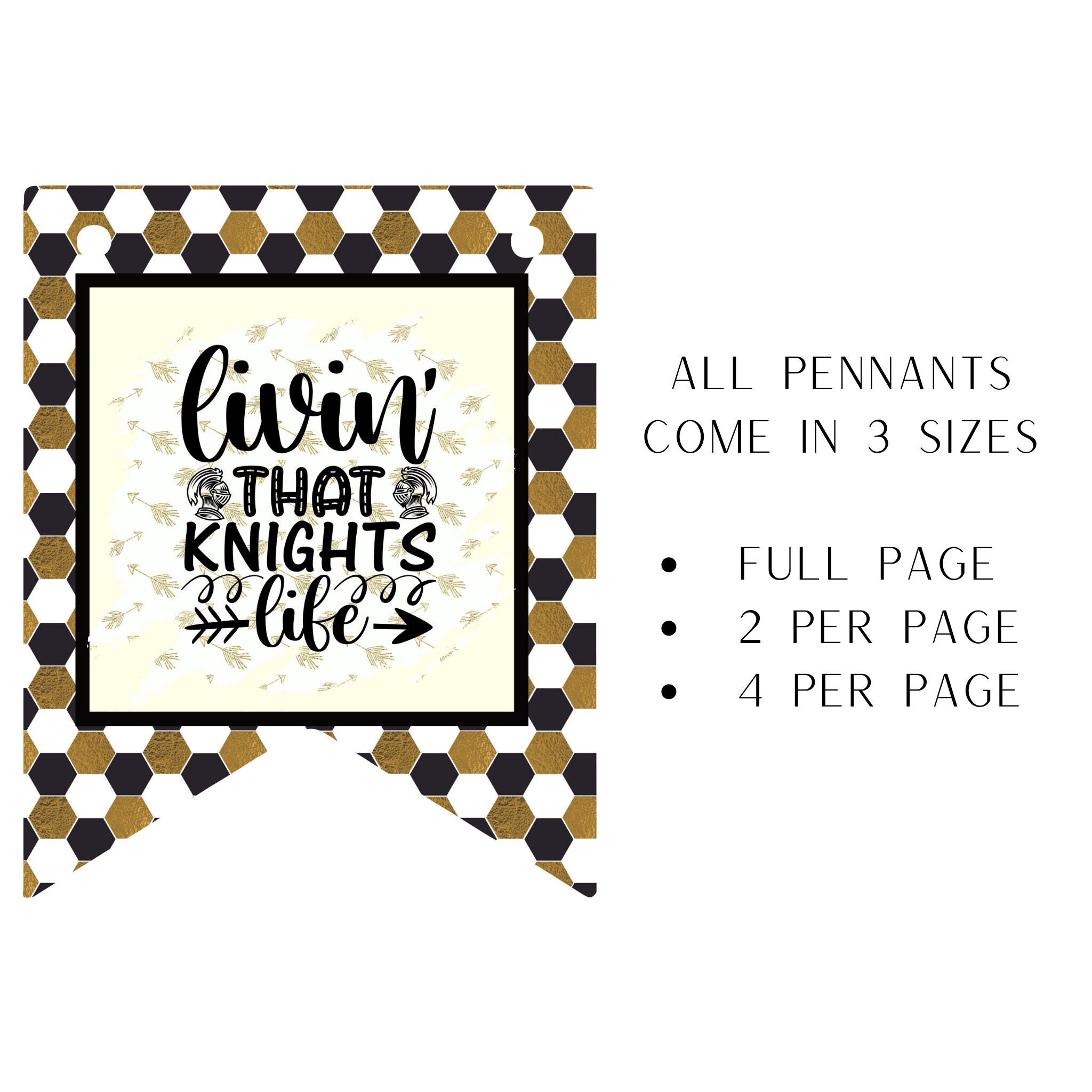 UCF Bound Personalized Graduation Party Decor Knights Bound - Etsy