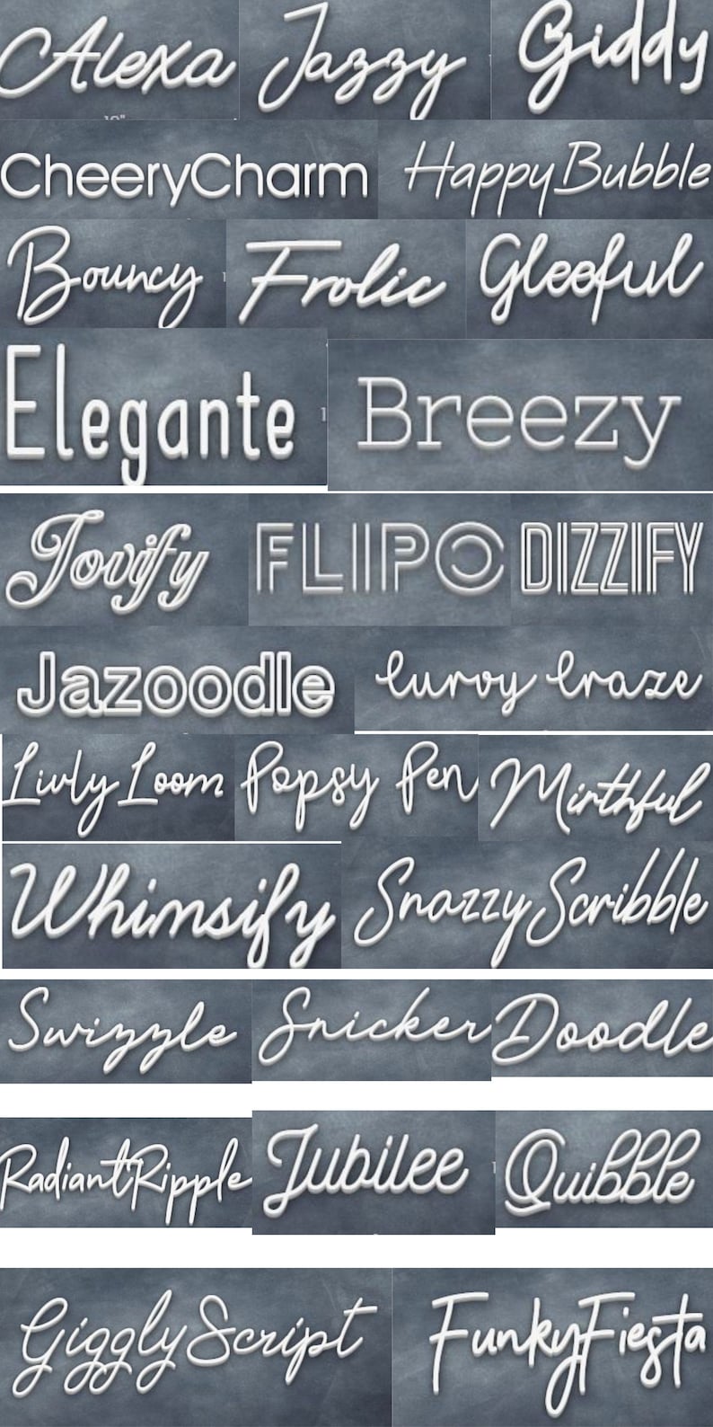 Wedding Proposal Idea Wedding Neon Signs I Custom Made Neon - Etsy