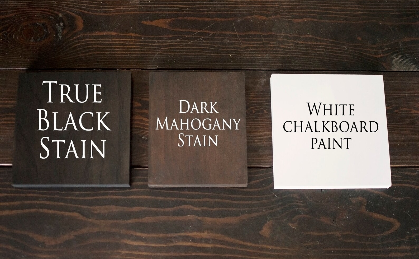 Funny Kitchen Signs // Bar Cart Signs - Etsy