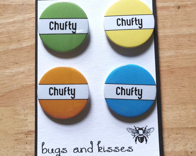 LoosePageDesigns | Etsy