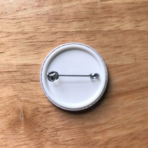 Bi-fi LGBTQ Badge - Etsy