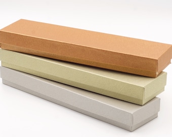 Rectangle Gift Box - Etsy