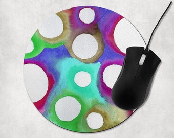 Decorative mouse | Etsy