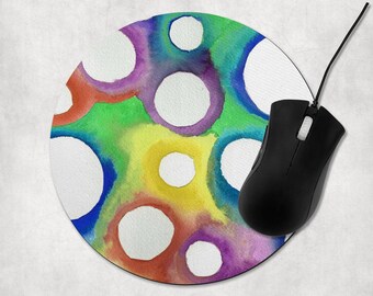 Decorative mouse | Etsy