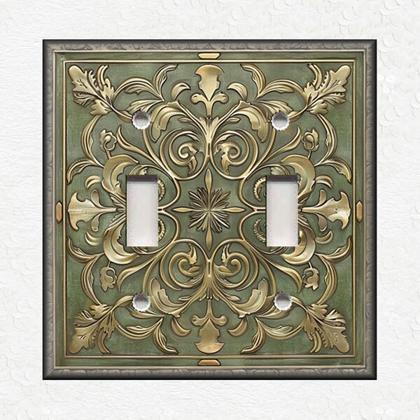 Switch Plates - Etsy