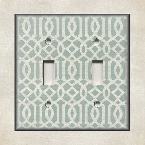 Mid Century Modern Decor - Etsy