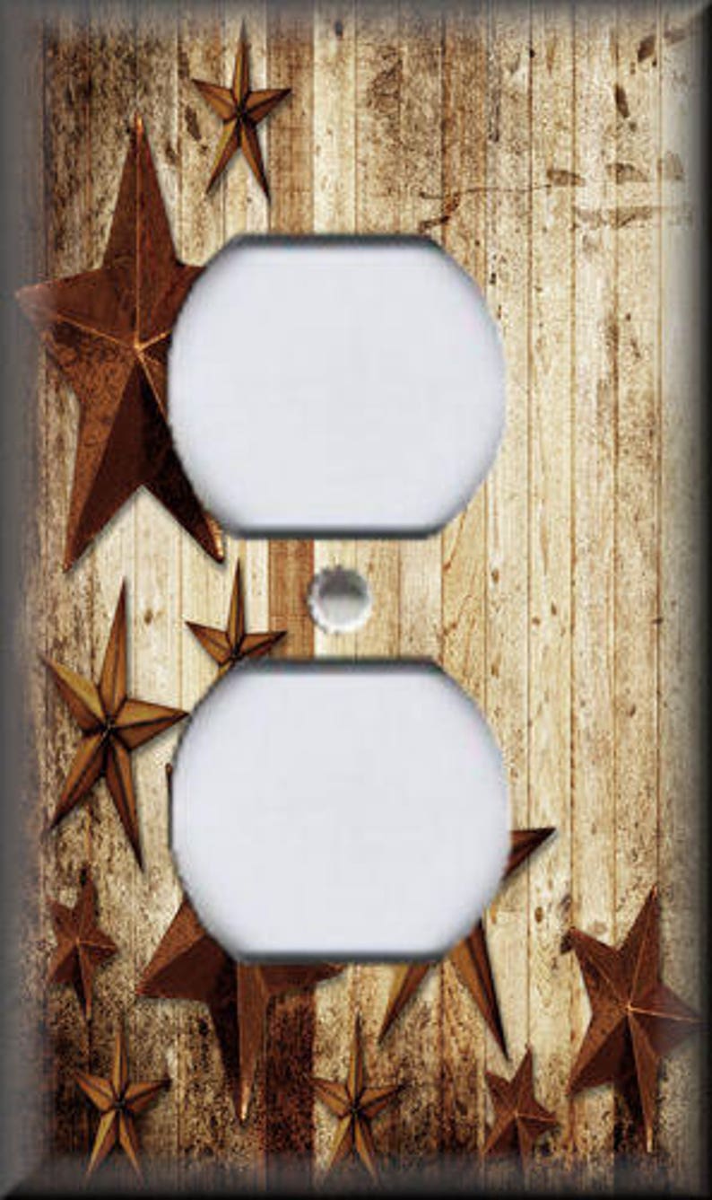 Farmhouse Decor Barn Wood Barn Stars Design Barn Star Decor - Etsy