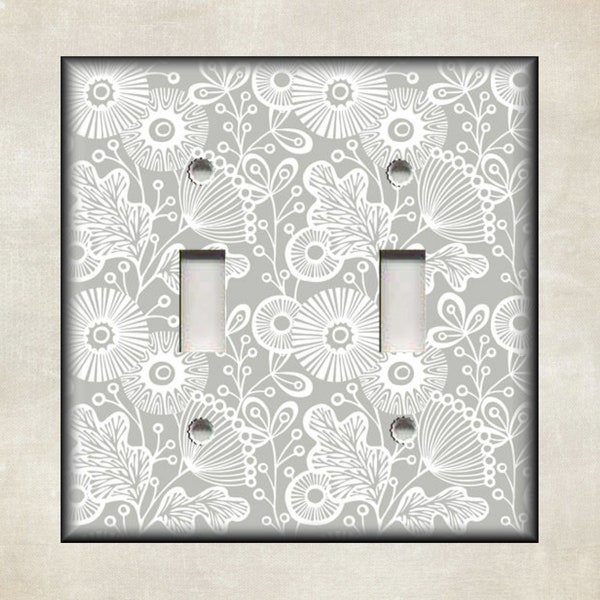 Decorative Outlet Covers - Etsy