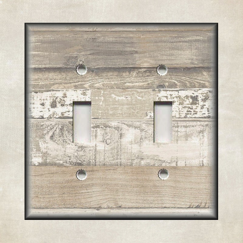 Farmhouse Light - Etsy