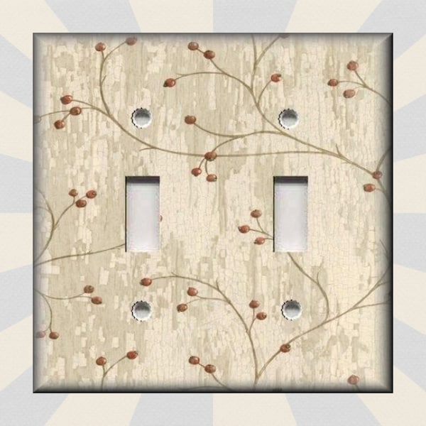 Farmhouse Light - Etsy