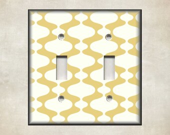 Mid Century Decor - Etsy