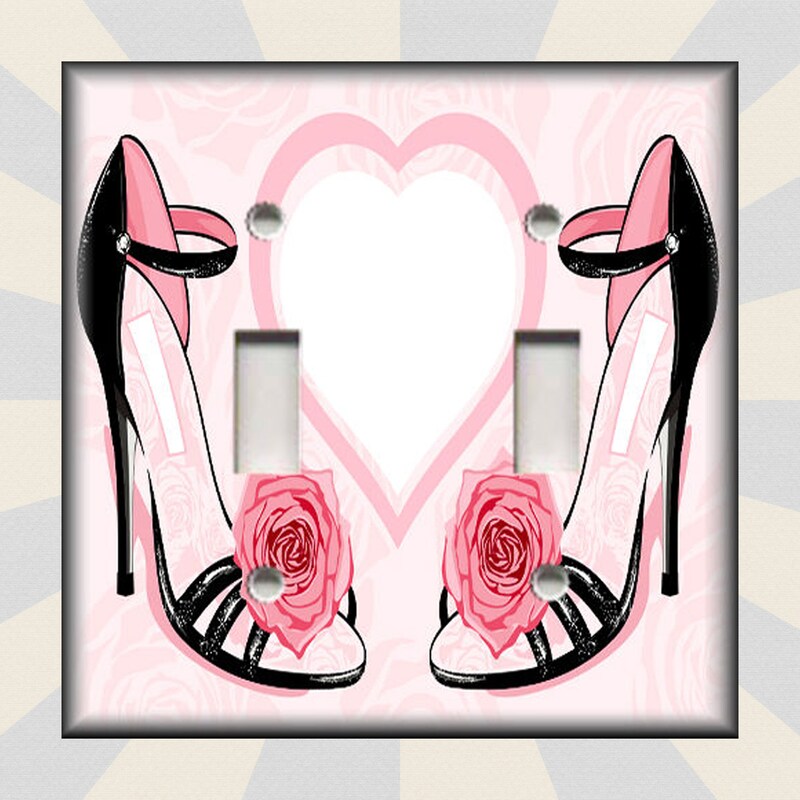 Decora Fashion - Etsy