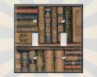 Tan Ceramic Tile Vintage Moroccan Tile Design Kitchen Backsplash Tile ...