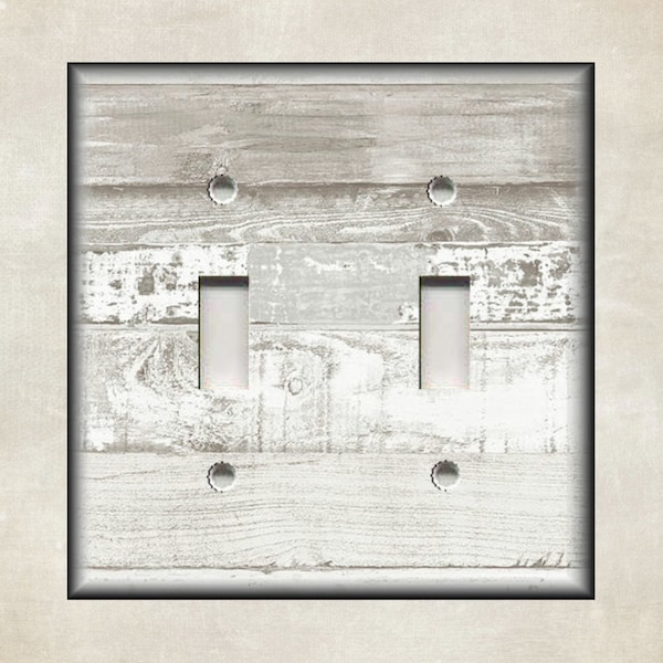 Farmhouse Light - Etsy