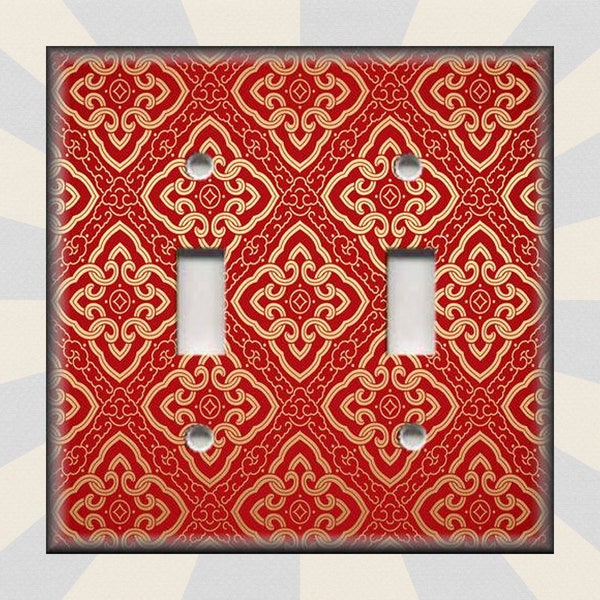 Asian Home Decor - Etsy