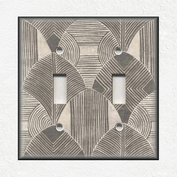 Art Deco Design - Etsy