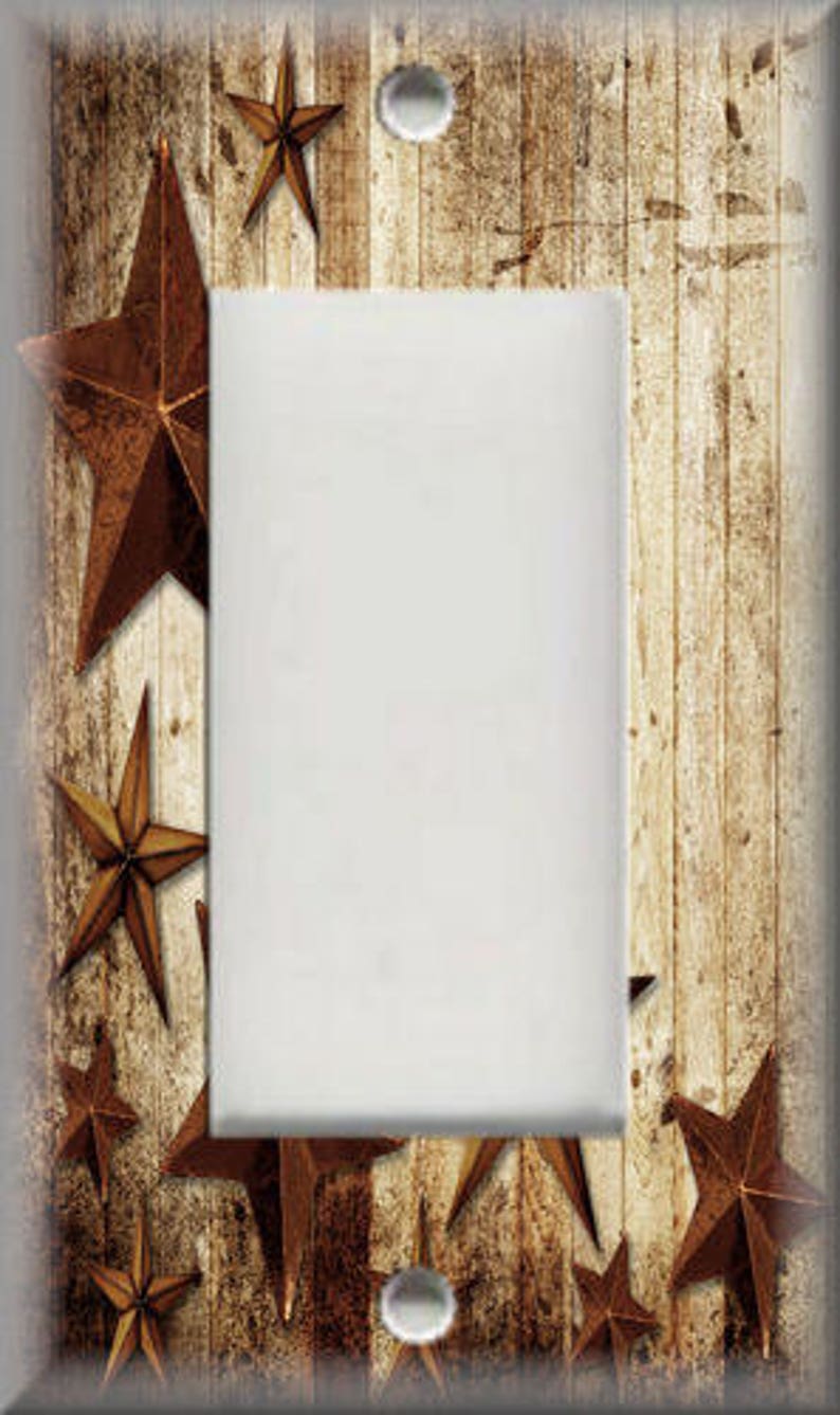 Farmhouse Decor Barn Wood Barn Stars Design Barn Star Decor - Etsy