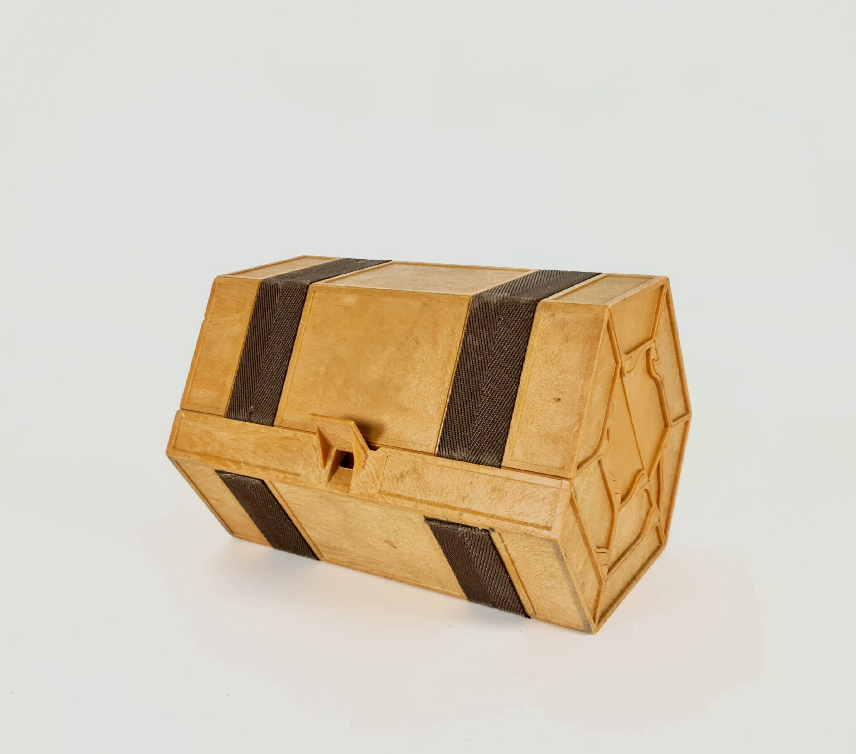 Dutch Design Rolykit Samuel Meijering Storage System - Etsy