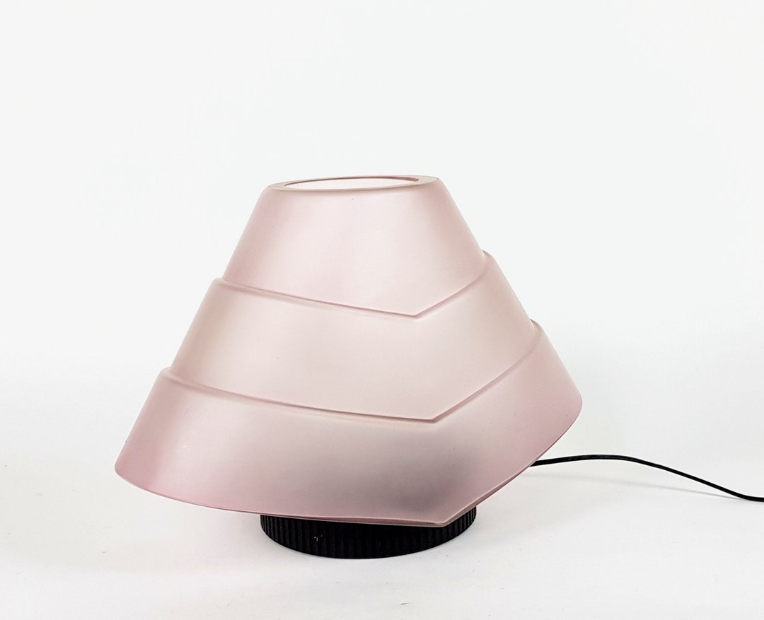 Indoor Dutch Design Table Lamp Designer Hans Von Klier L Model T2057 ...