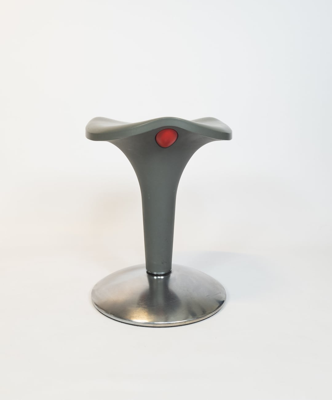 Rexite - Raul Barberie - Model Zanzibar - Stool - Stool - 2000 - Etsy