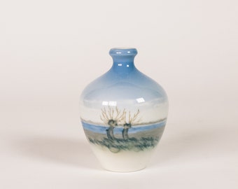 Royal - Etsy Nederland