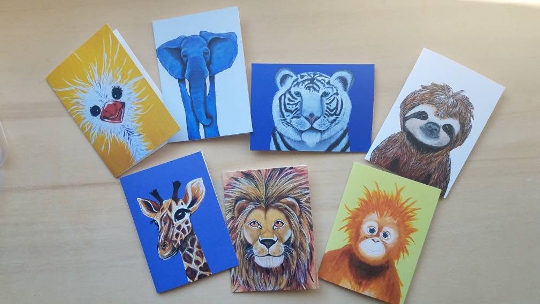 This item is unavailable - Etsy