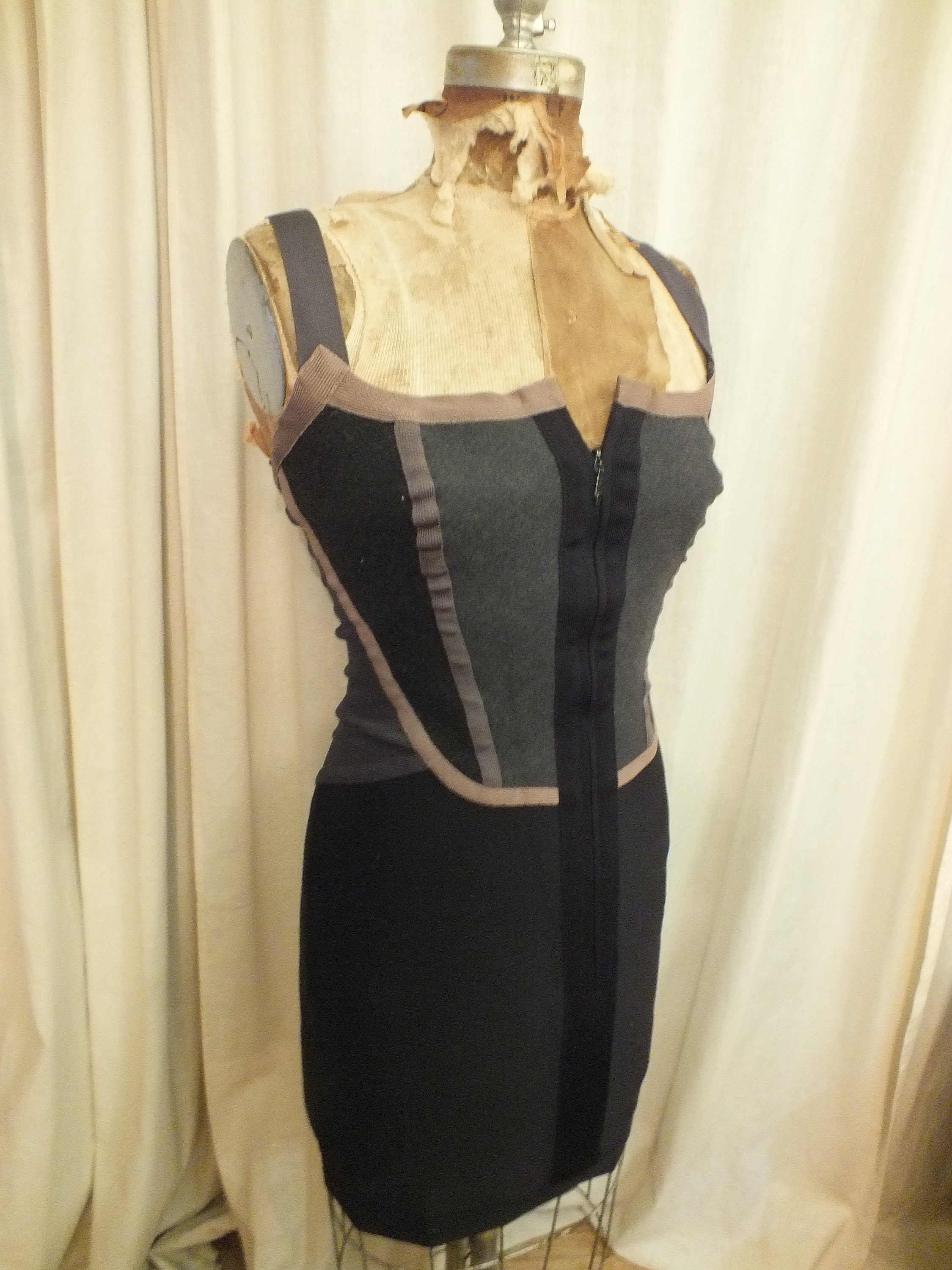Herve Léger Dress - Etsy Singapore Herve Léger Dress - Etsy Singapore