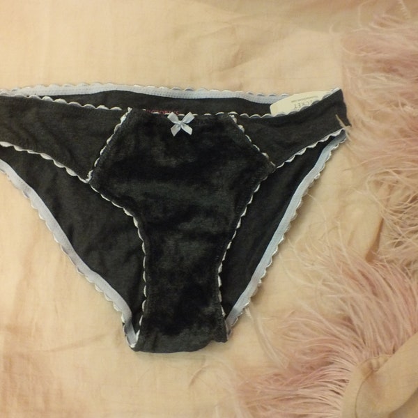 All Things Worn Womens - Etsy UK