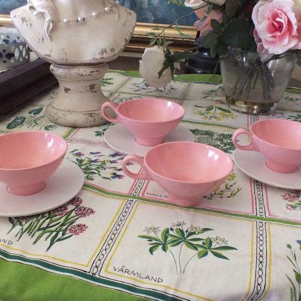 Boontonware Plates - Etsy