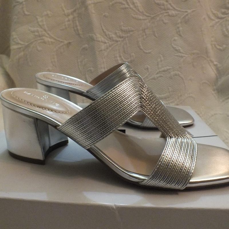 Open Toe Sandals With Jewels - Etsy New Zealand