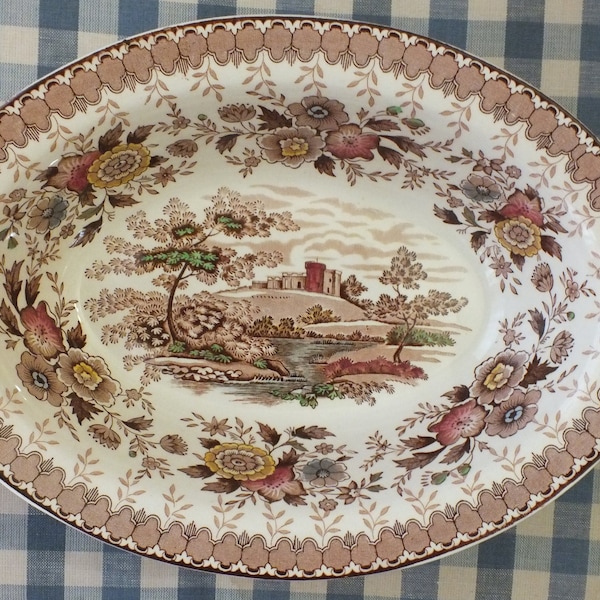 Morley Ware - Etsy
