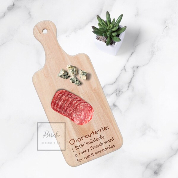 Adult Lunchable Charcuterie Board - Etsy
