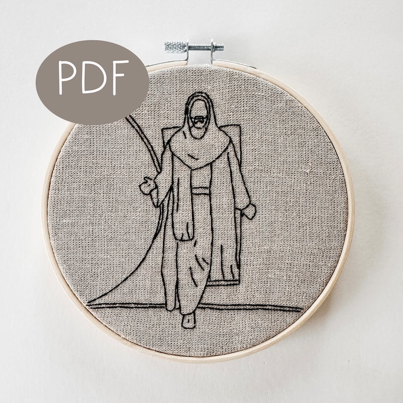 ThreadUnraveled - Etsy