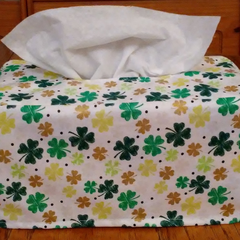 SewWithSarahCom - Etsy