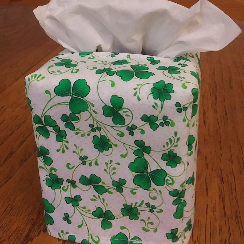 SewWithSarahCom - Etsy