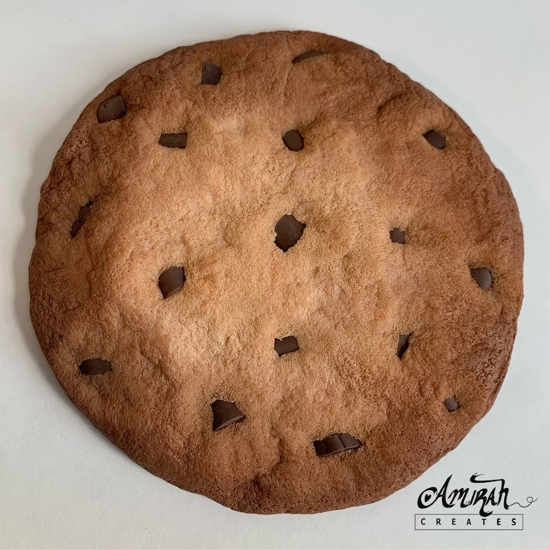 Mirror Cookies - Etsy