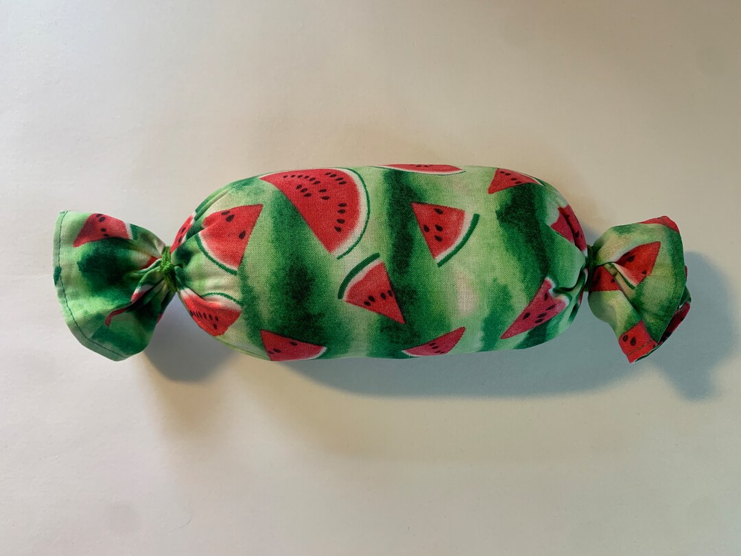 Candy Shaped Pin Cushions | Pin Cushions | Sewing Pin Cushions - Etsy