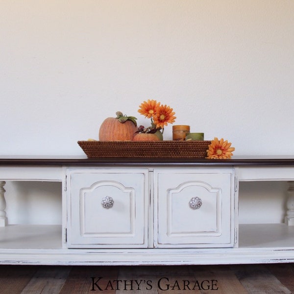 Long Coffee Table - Etsy