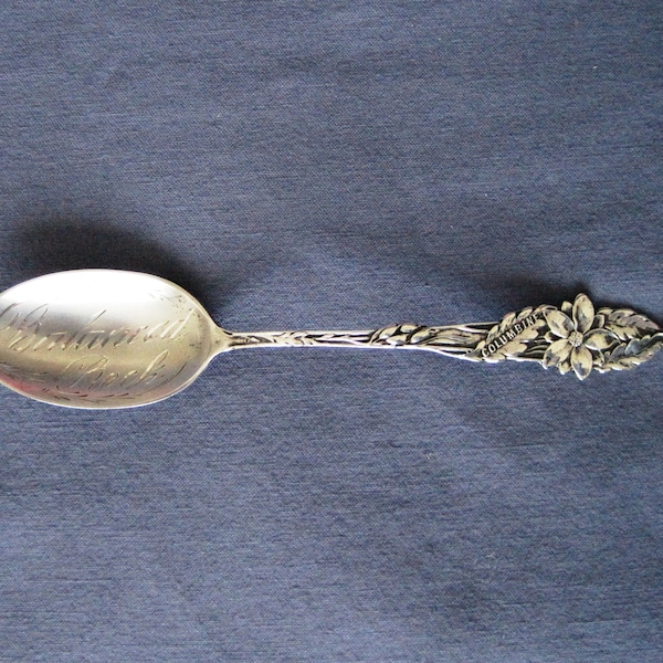 Spoon Flower - Etsy