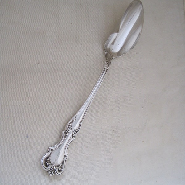 Stilton Cheese - Etsy