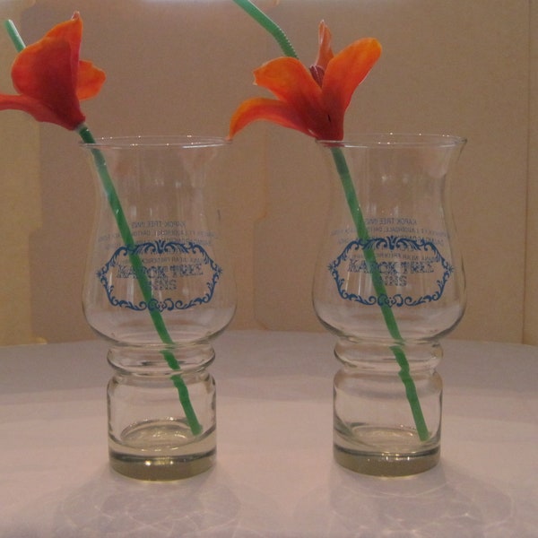Peter Pan Inn - Etsy
