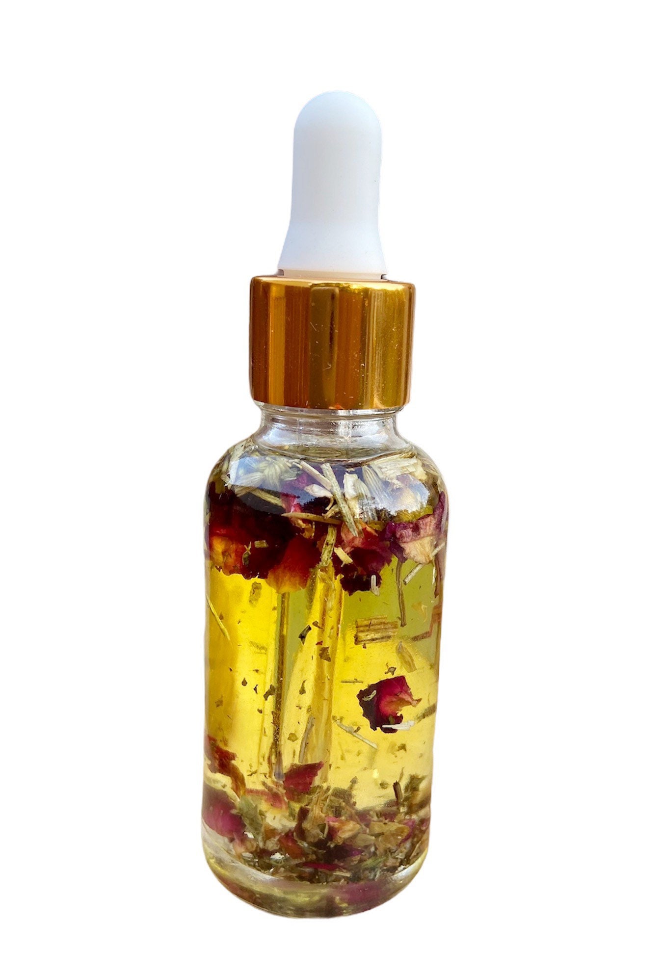 Yoni All Natural Oil All Natural Feminine Oil Fresh Yoni - Etsy France