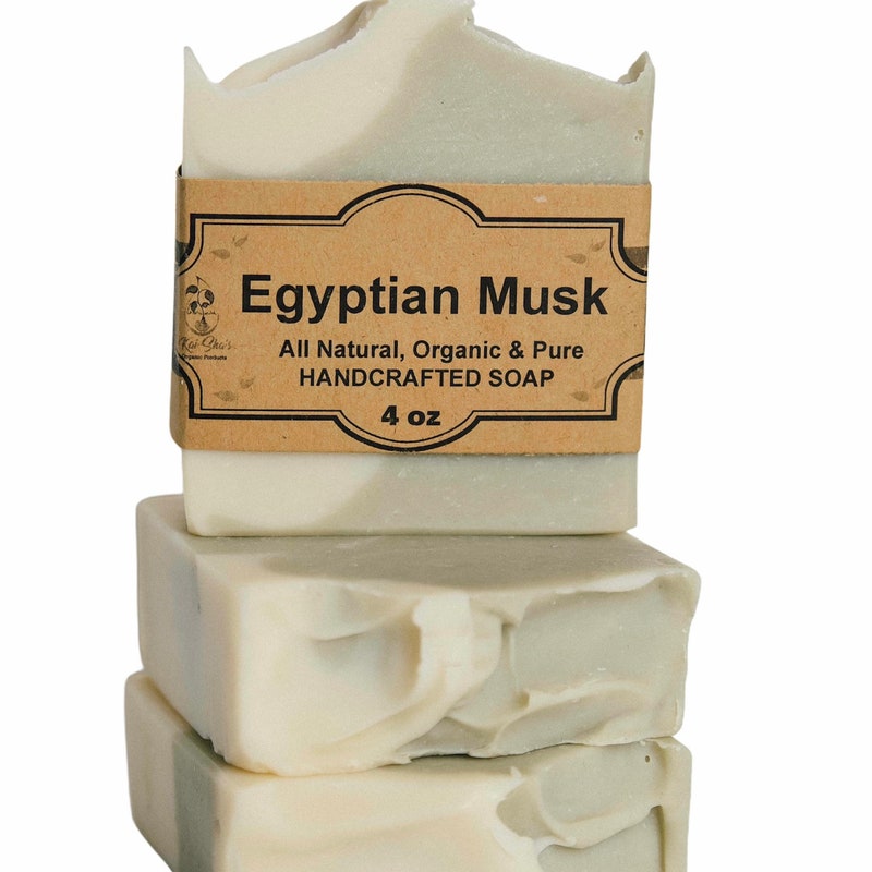 Mens Round Soaps - Etsy