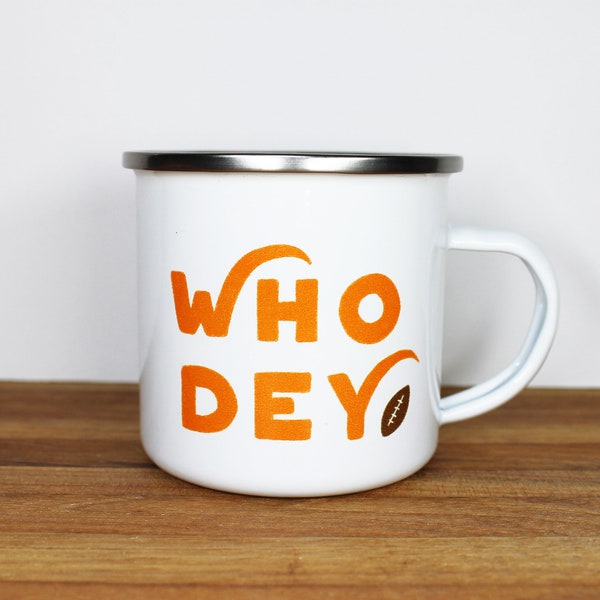 Who Dey Png - Etsy