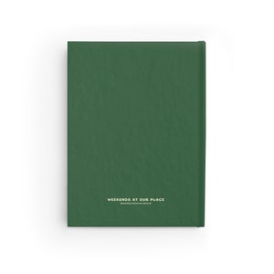 Game Night Scorebook green - Etsy