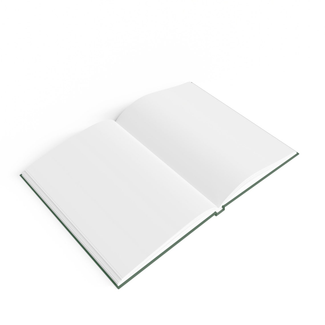 Game Night Scorebook green - Etsy