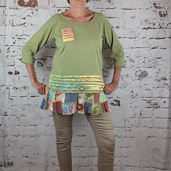 Altered Clothing - Etsy