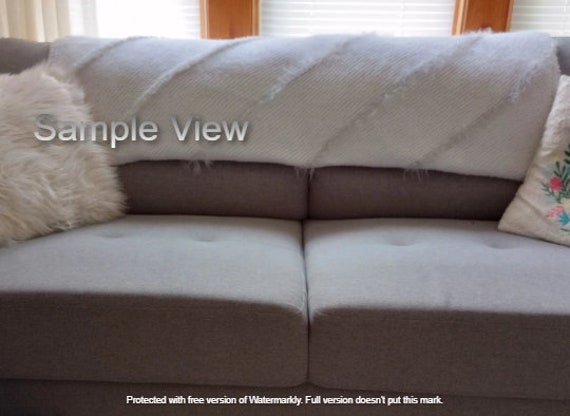 Virtual Background for Video Chat digital - Etsy