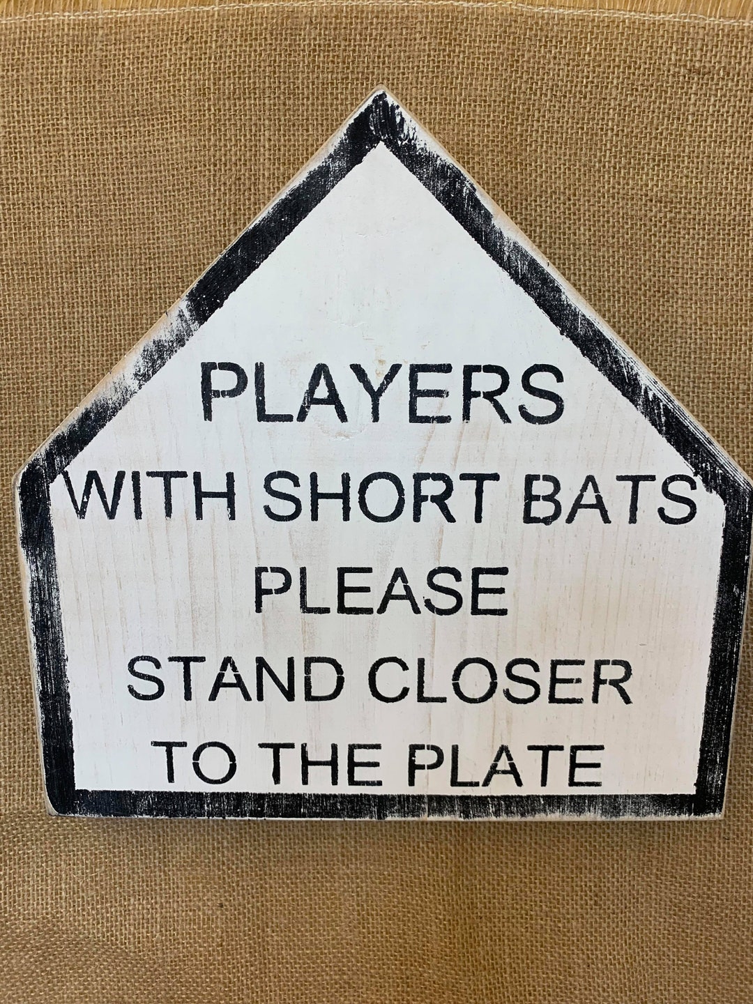 Players With Short Bats - Etsy